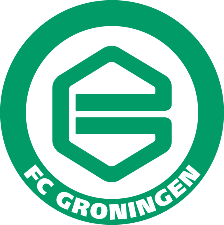 Route & Parkeren - FC Groningen
