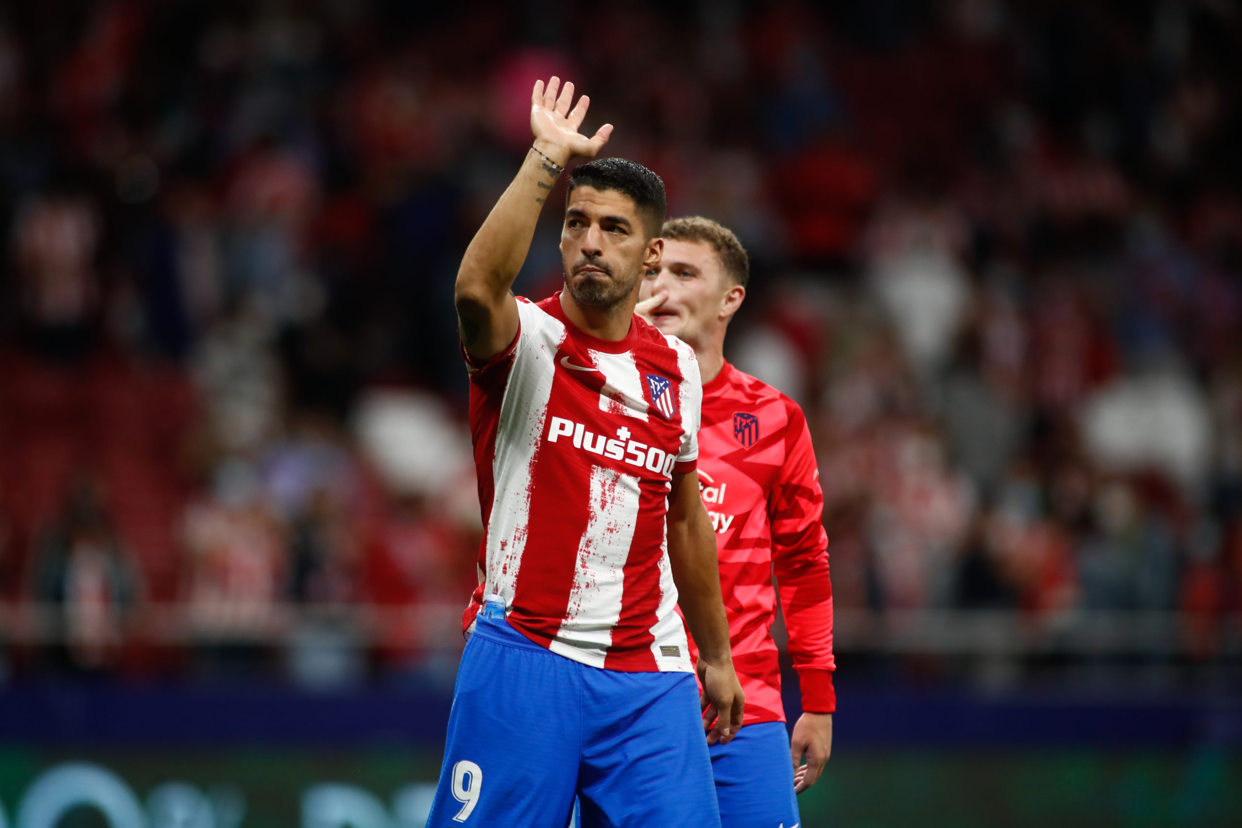 Boetnlaand: Beauty Suarez, nieuw avontuur Kappelhof - FC Groningen