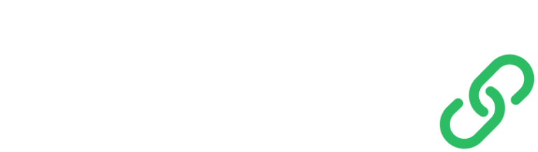 UNIVÉ - FC Groningen