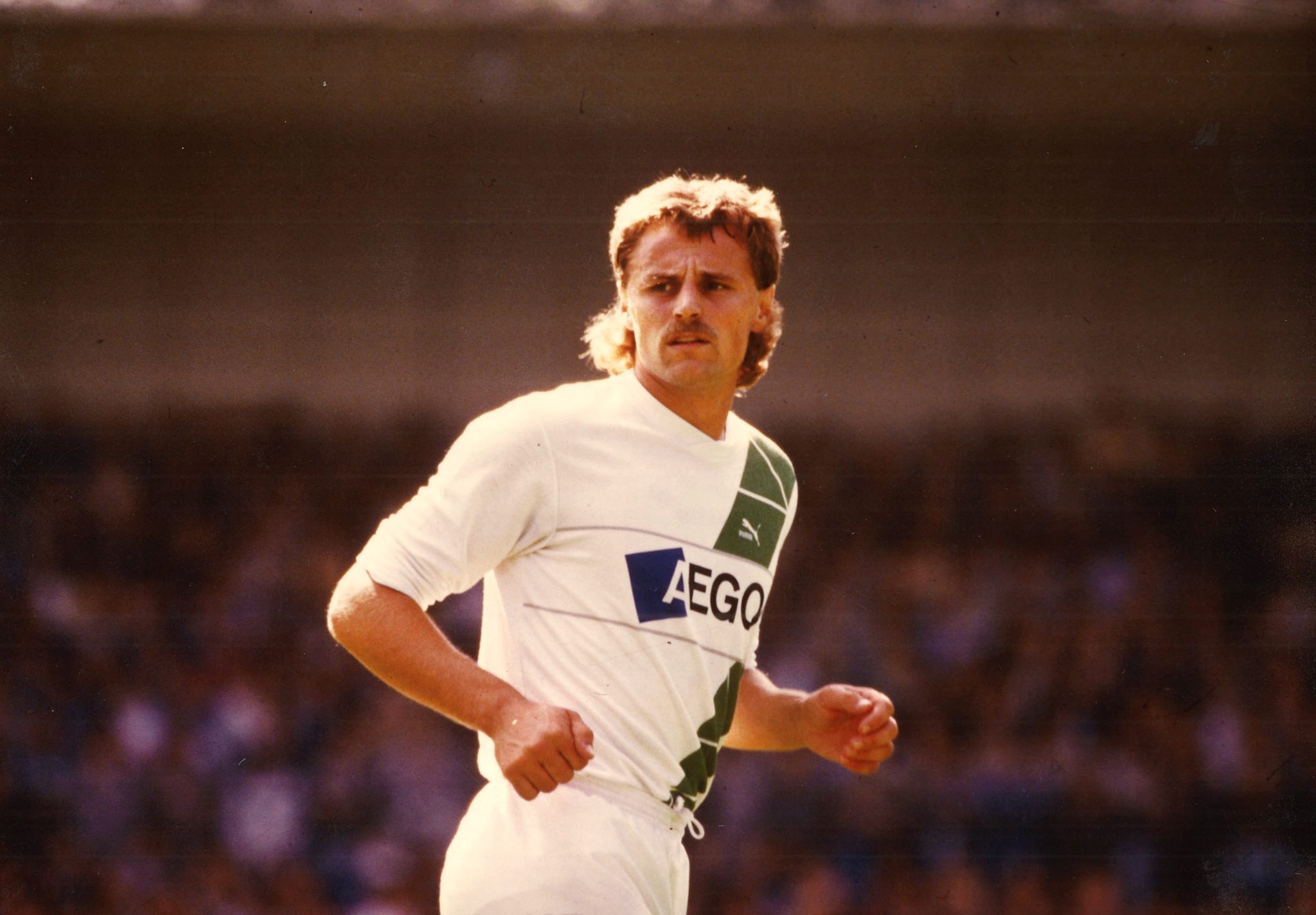 Special ‘De Groningse geschiedenis van Peter Houtman’ te zien op ...
