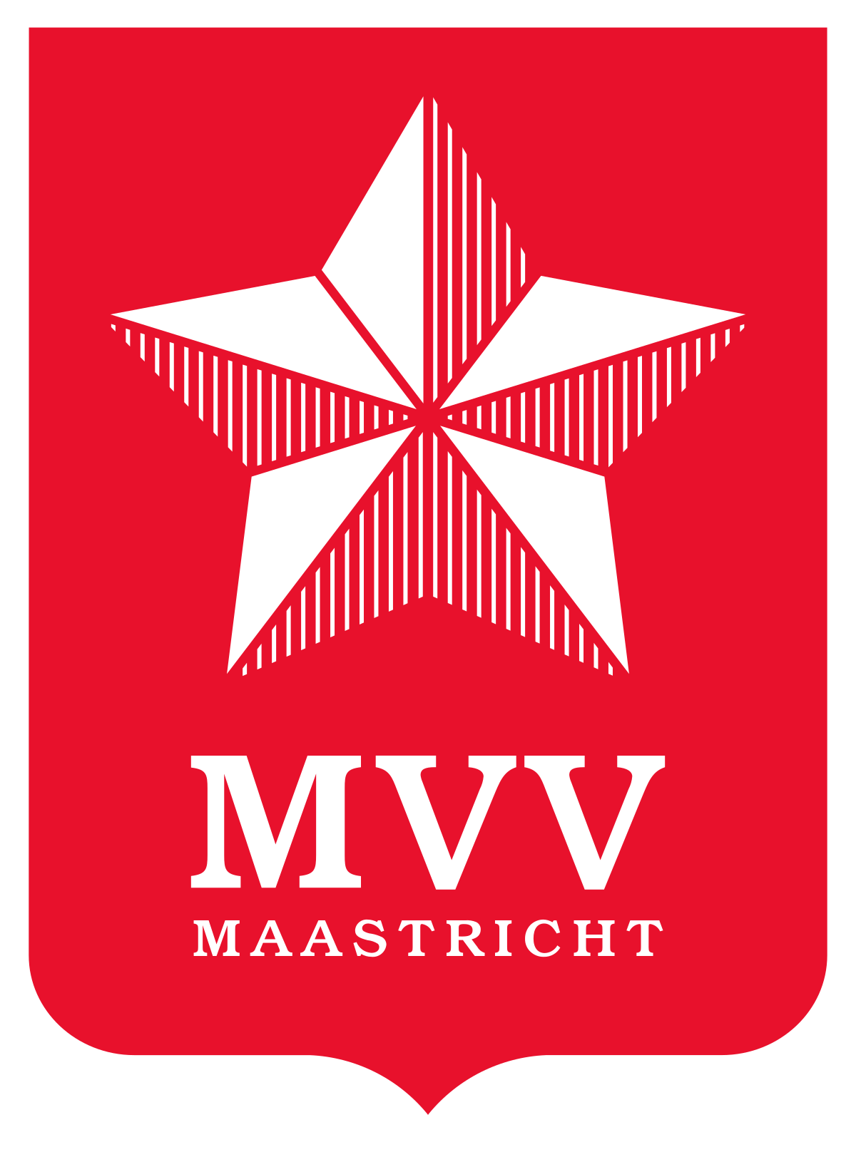 MVV Maastricht vs FC Groningen - FC Groningen
