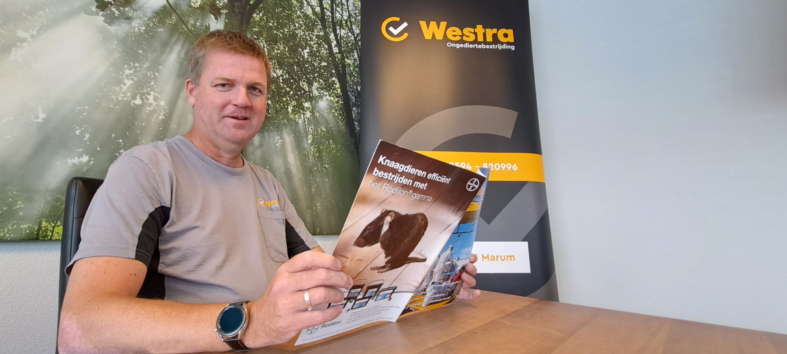 Elftal vragen aan... Allard Westra (Westra Ongediertebestrijding) - FC ... Elftal vragen aan... Allard Westra (Westra Ongediertebestrijding) - FC ...