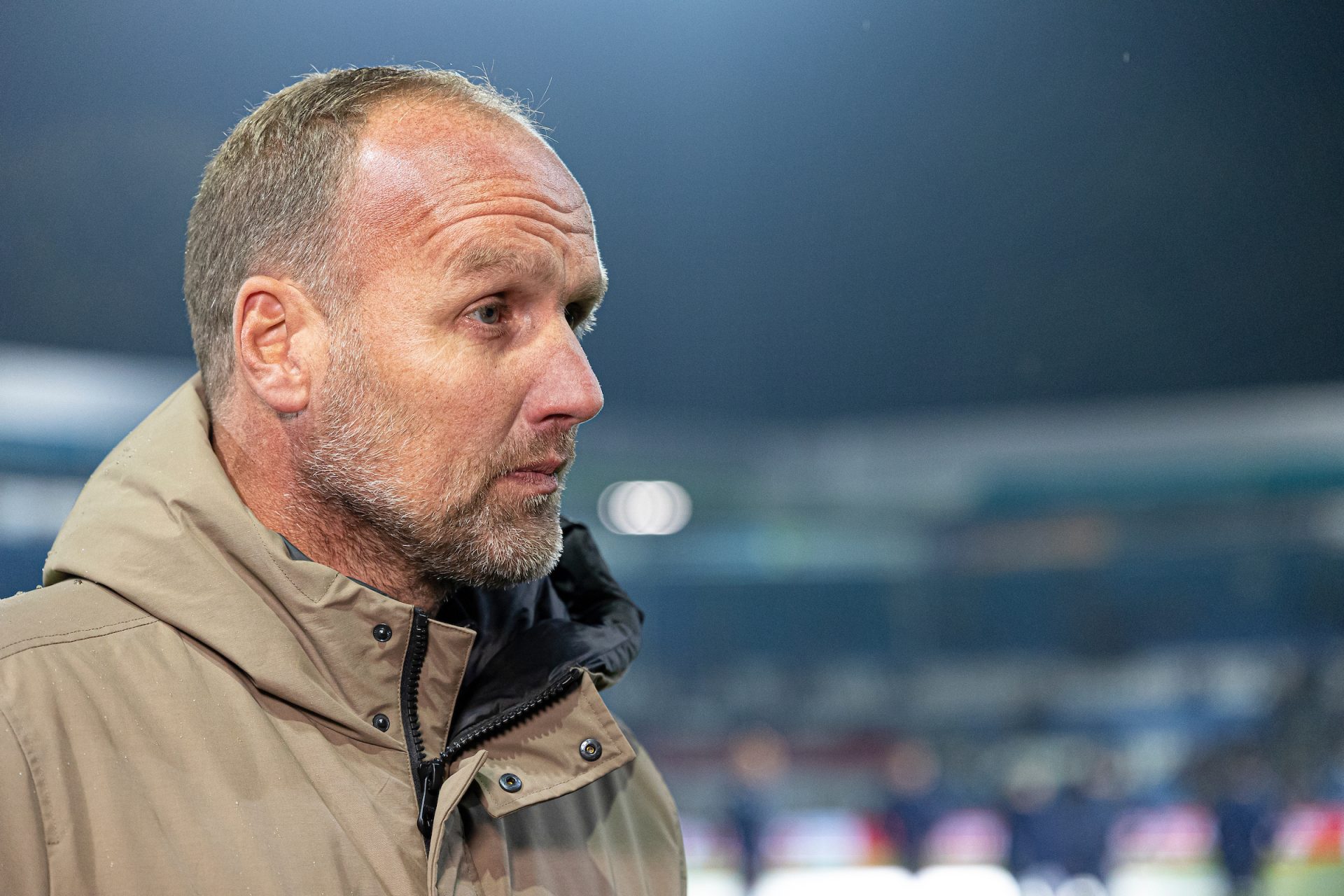 Lukkien: ‘Goede gevoel van de laatste maanden meenemen naar 2024’ - FC ...