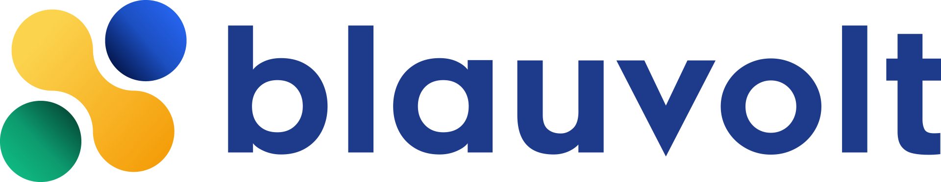 FC Groningen contracteert middenvelder Resink - FC Groningen