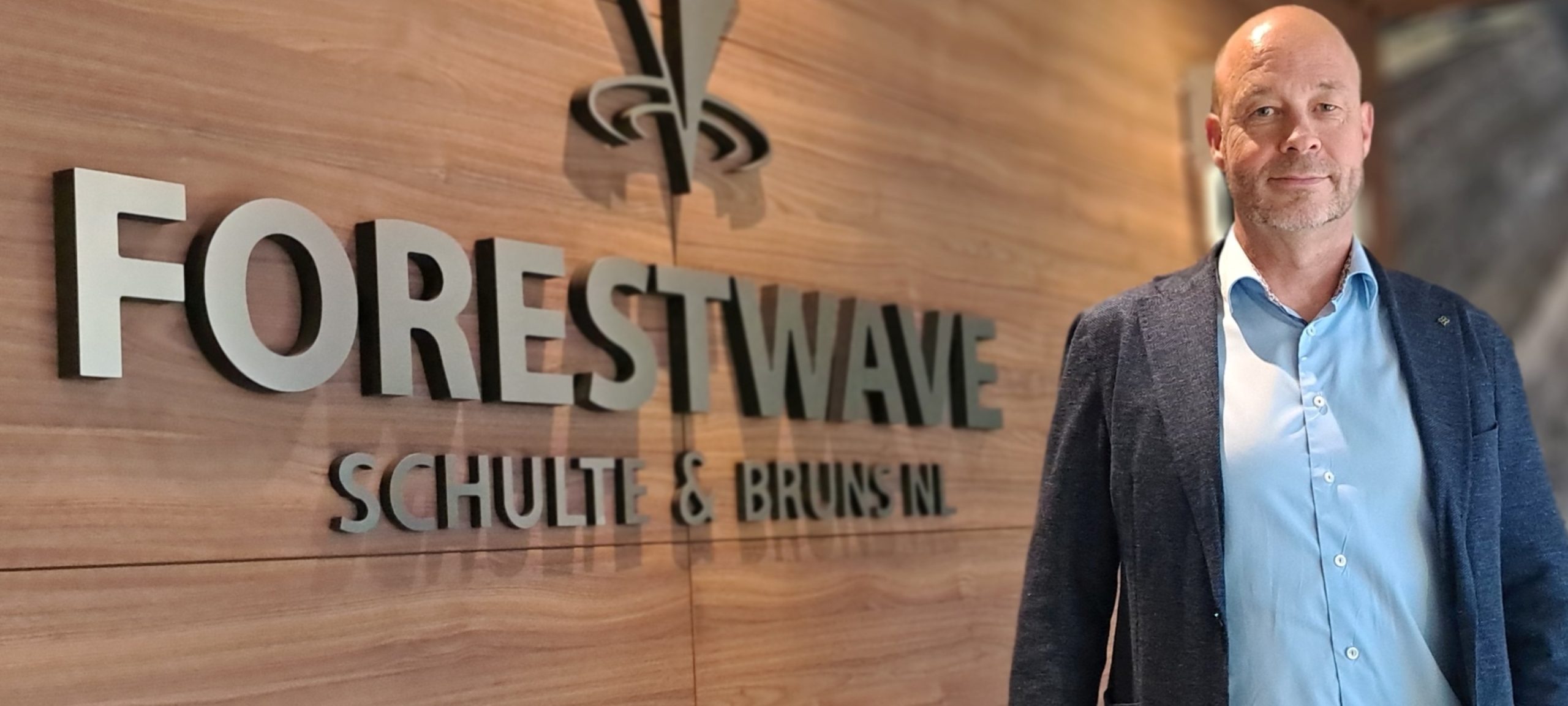 Elftal vragen aan… Fred Diepeveen (ForestWave) - FC Groningen