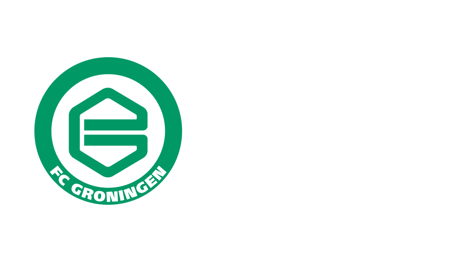 FC Groningen Vrouwen 1 - FC Groningen