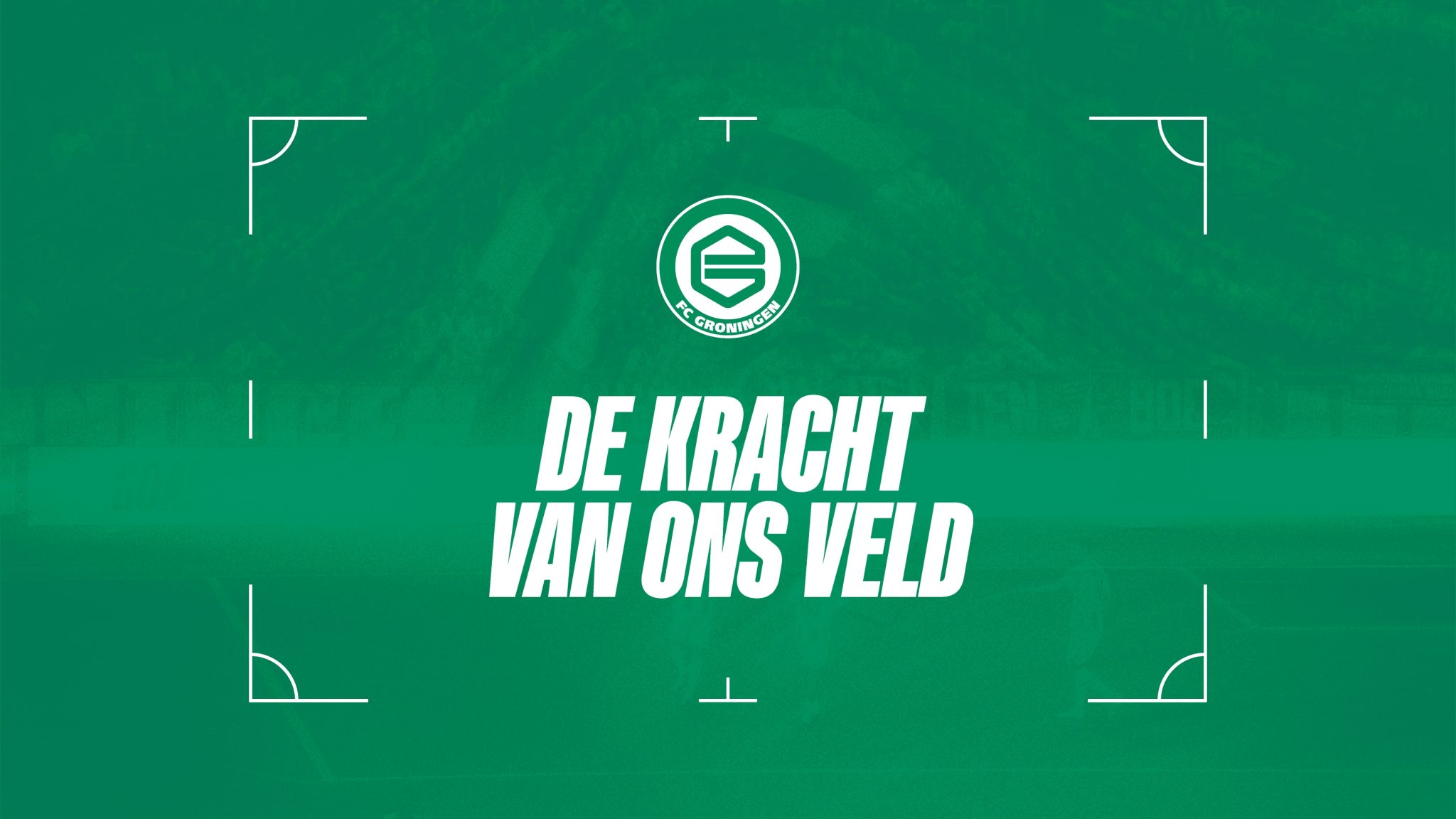 FC Groningen: Officiële website FC Groningen